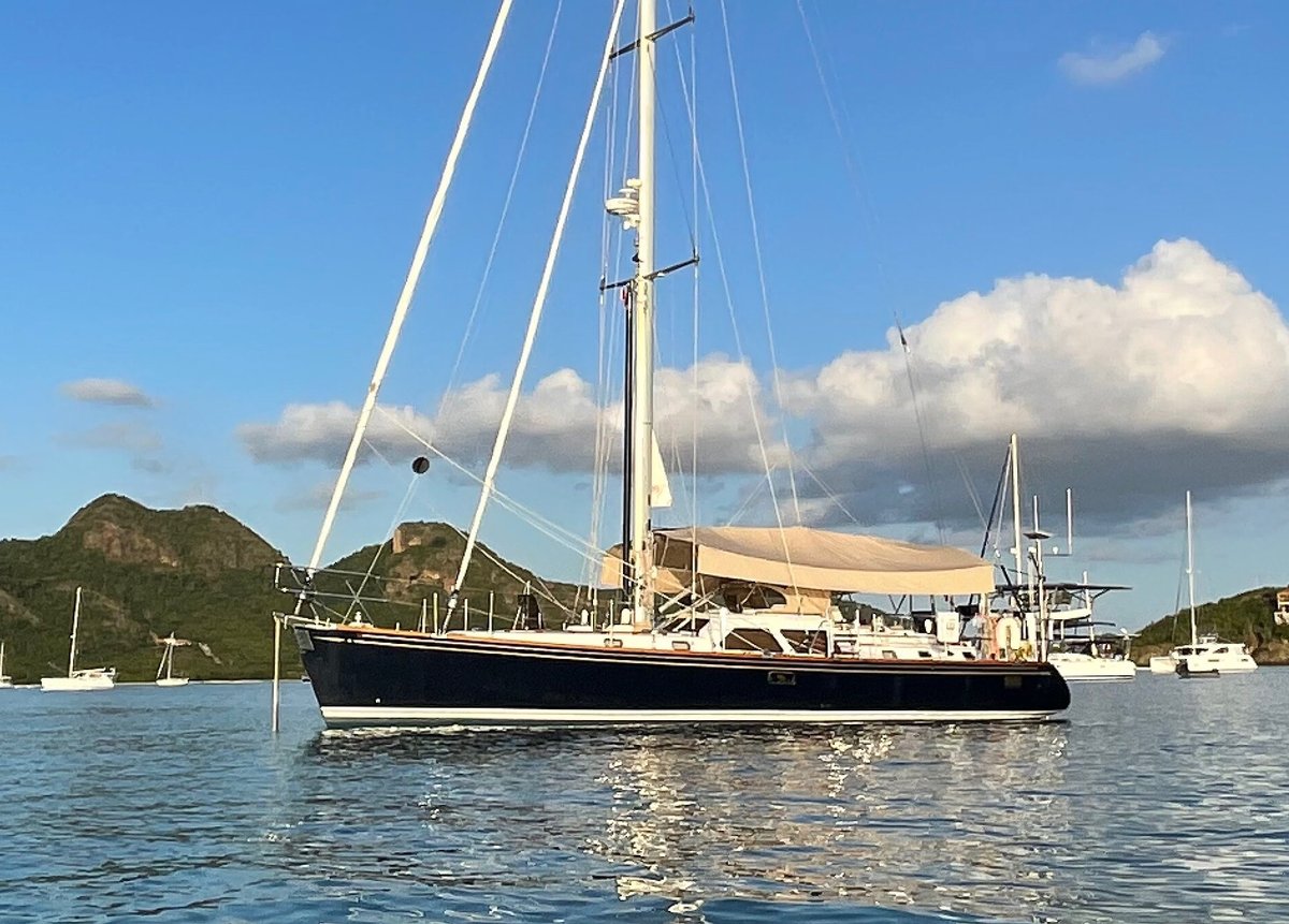 Fort Lauderdale Winter Open House